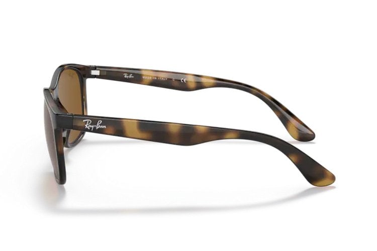 Ray Ban RB 4374 710/33