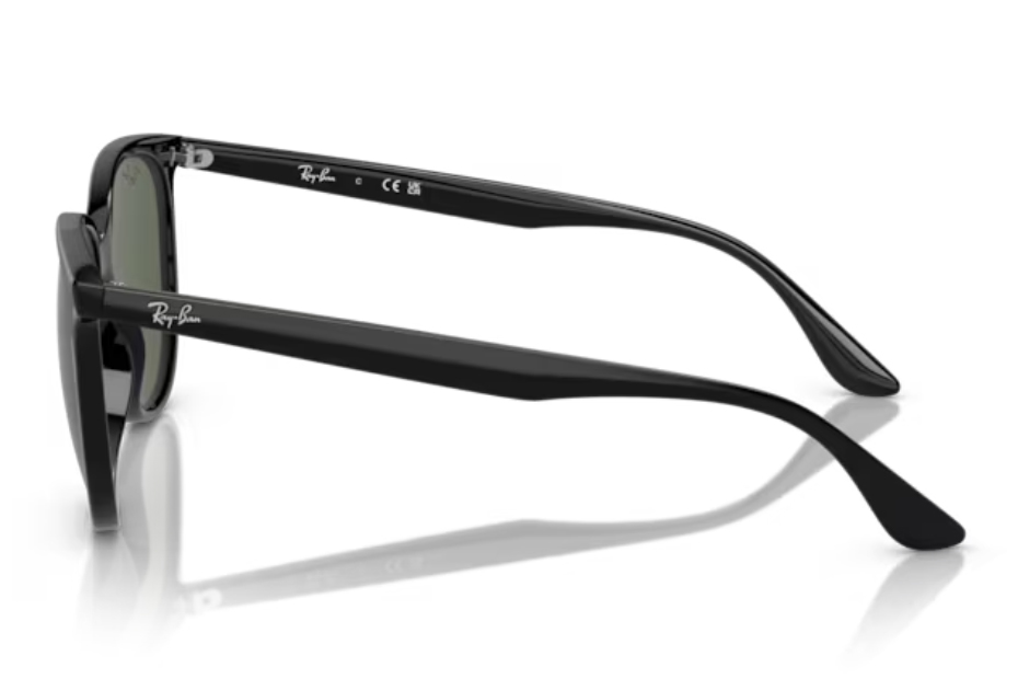 Ray-Ban RB 4378 601/71
