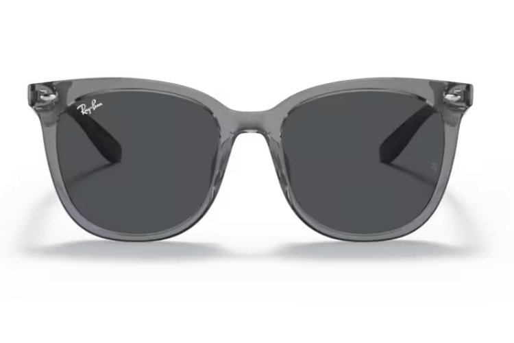 Ray-Ban RB 4379D 659987