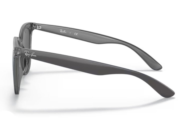Ray-Ban RB 4379D 659987