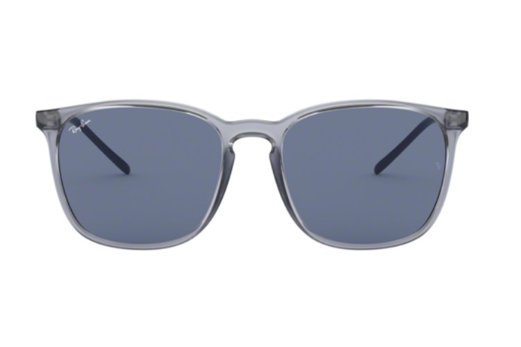 Ray-Ban RB 4387 639980