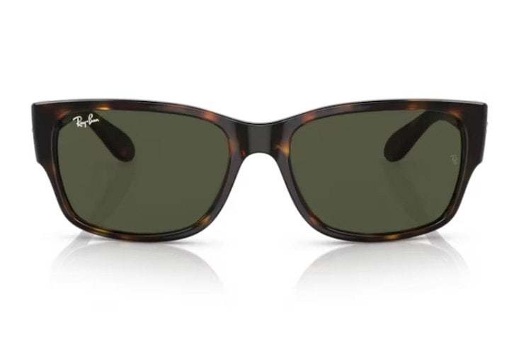 Ray Ban RB 4388 710/31
