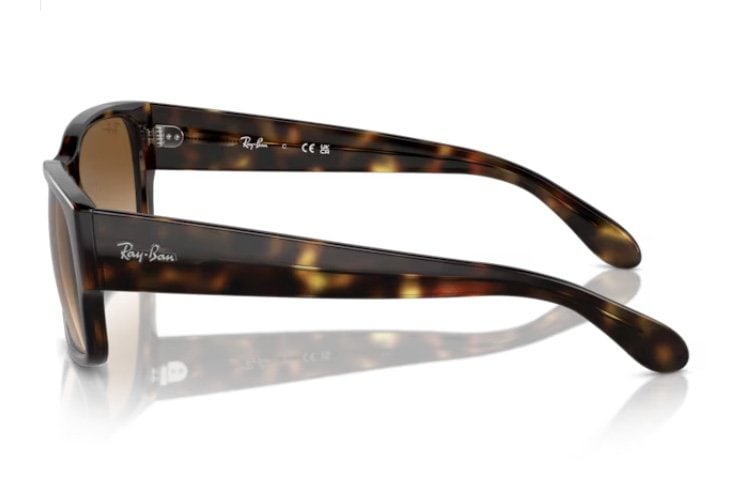 Ray Ban RB 4388 710/51