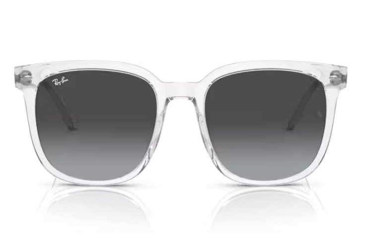 Ray-Ban RB 4401D 64478G