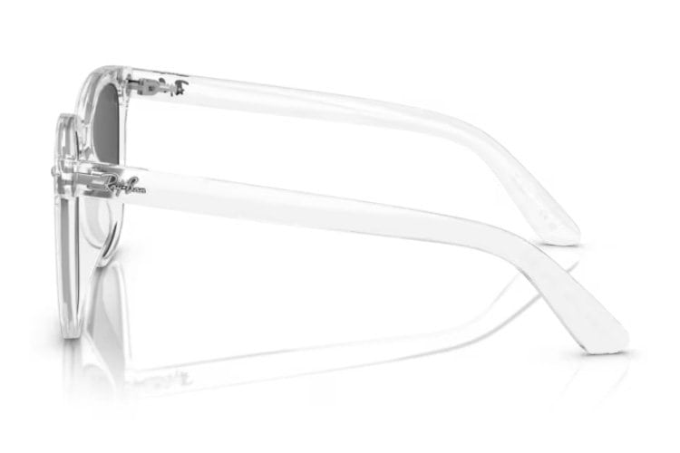 Ray-Ban RB 4401D 64478G