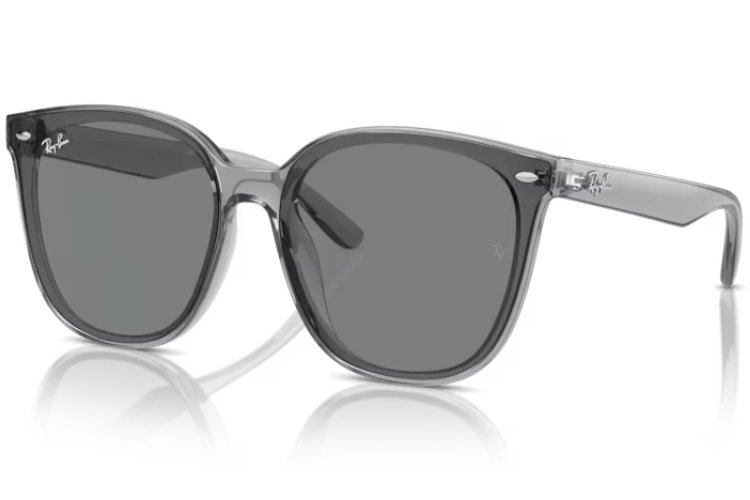 Ray-Ban RB 4423D 645087