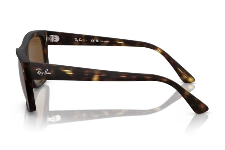 Ray-Ban RB 4428 894/57