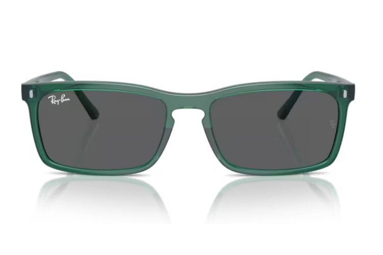 Ray Ban RB 4435 6615B1