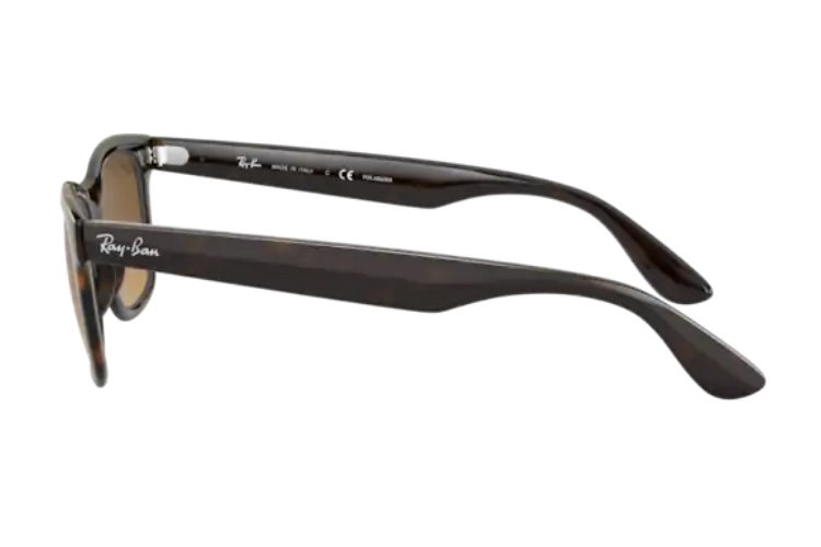 Ray-Ban RB 4640 710/M2