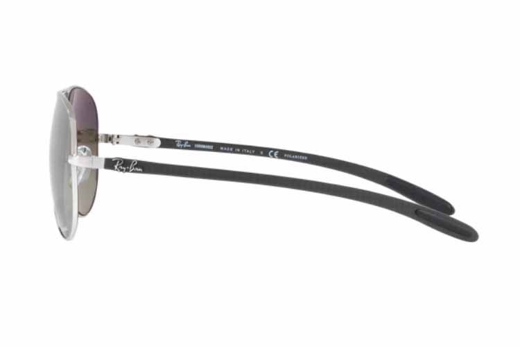 Ray-Ban RB 8317CH 003/5J