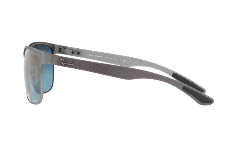 Ray-Ban RB 8319CH 9075J0