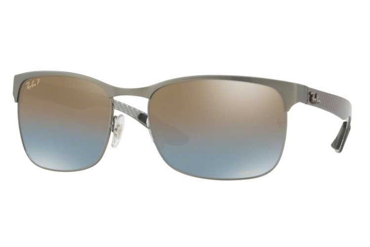 Ray-Ban RB 8319CH 9075J0