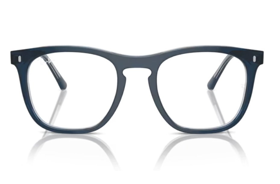 Ray-Ban RX 2210V 8324