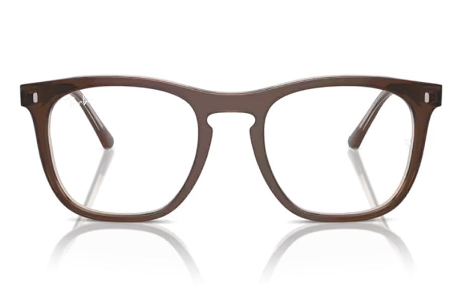 Ray-Ban RX 2210V 8365