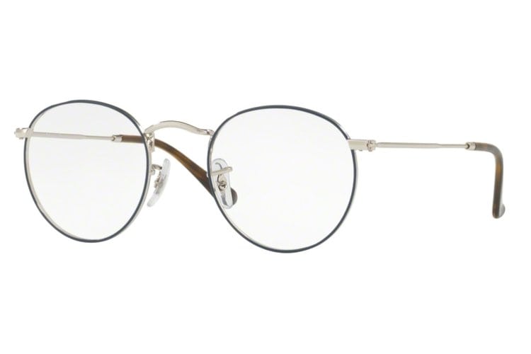 Ray Ban RX 3447V 2970