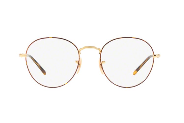 Ray Ban RX 3582V 2945