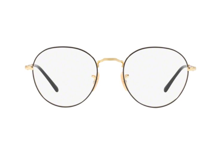 Ray Ban RX 3582V 2946