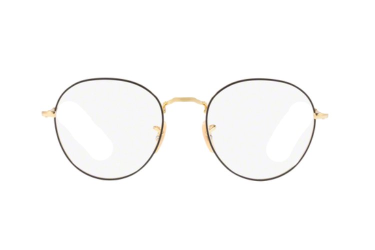 Ray Ban RX 3582V 2946