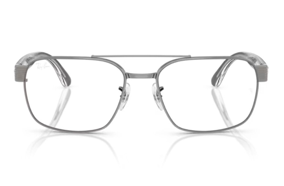 Ray-Ban RX 3751V 2502