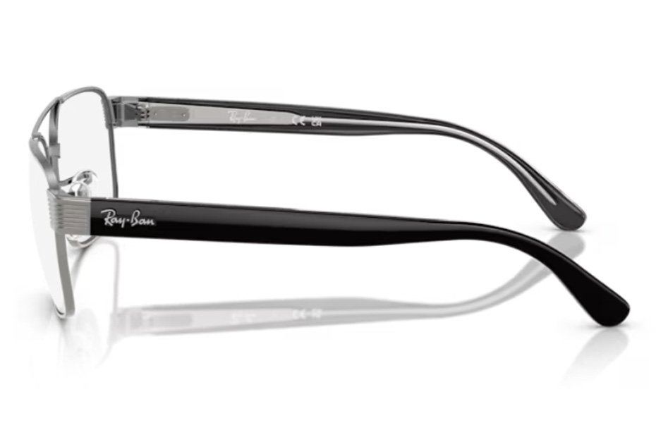 Ray-Ban RX 3751V 2502