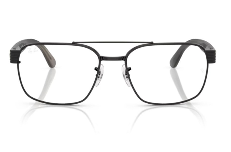 Ray-Ban RX 3751V 2509