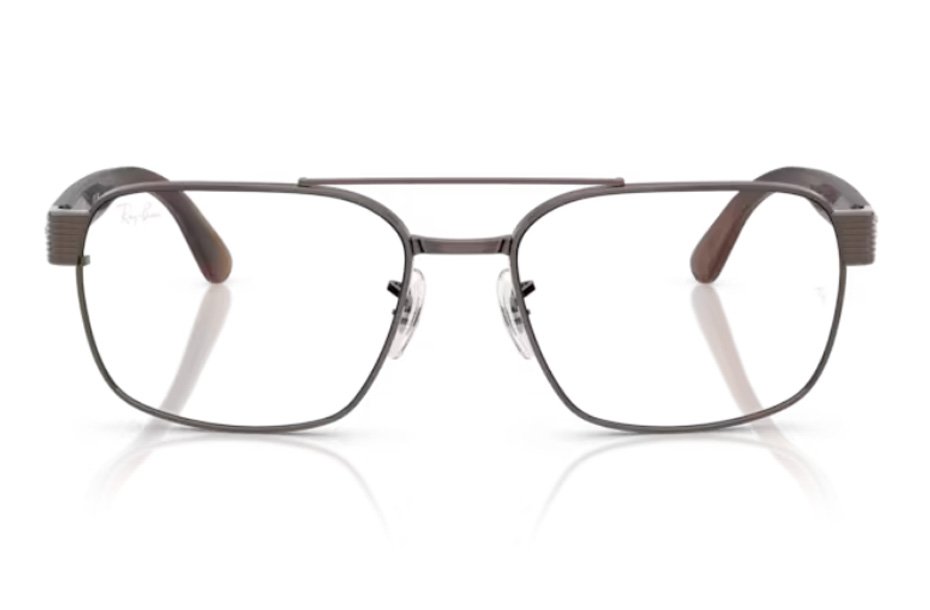 Ray-Ban RX 3751V 3182