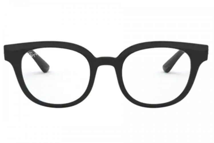 Ray Ban RX 4324V 2000