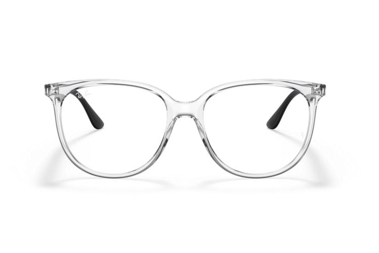 Ray Ban RX 4378V 5943