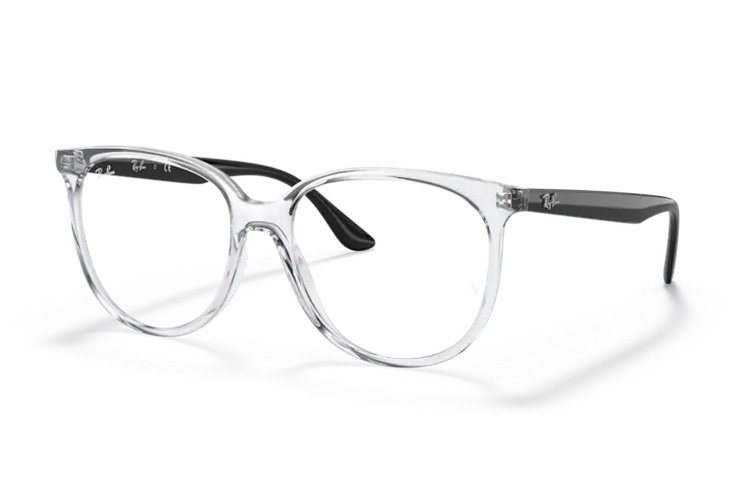 Ray Ban RX 4378V 5943