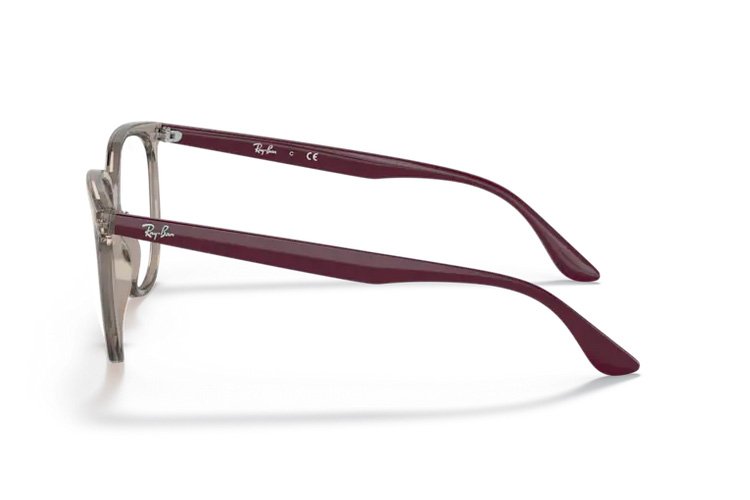 Ray Ban RX 4378V 8083