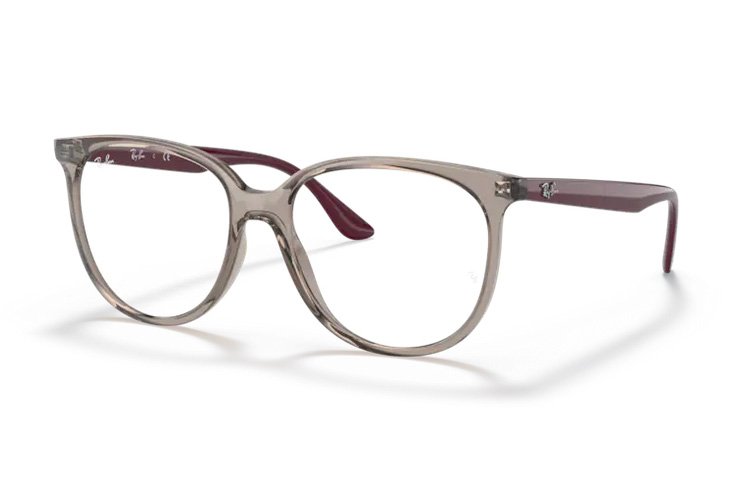 Ray Ban RX 4378V 8083