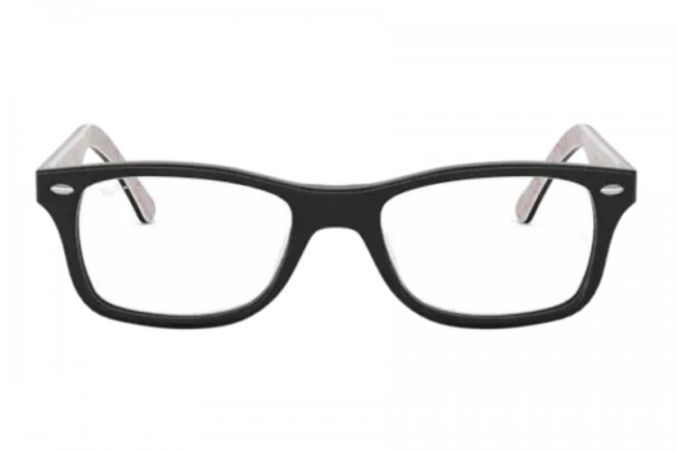 Ray Ban RX 5228 5014