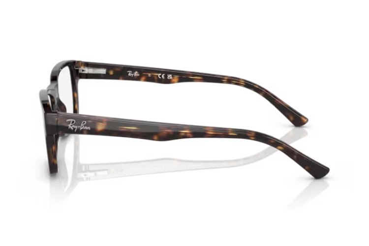 Ray-Ban RX 5268 2012