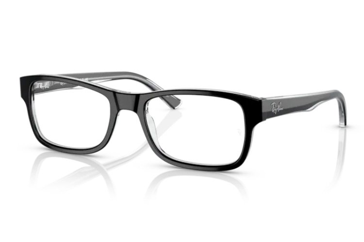 Ray-Ban RX 5268 2034