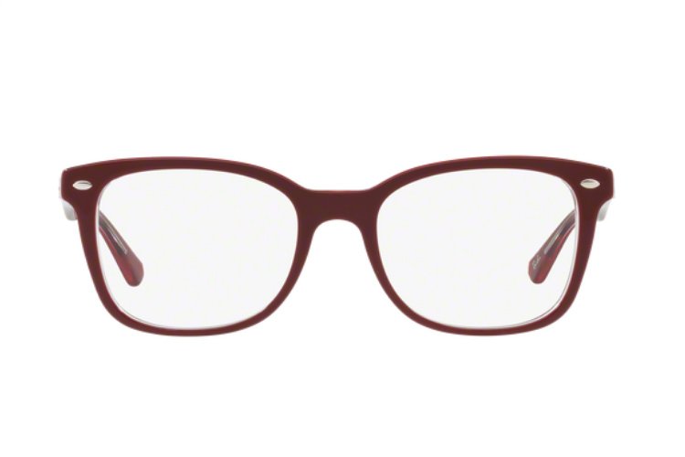 Ray Ban RX 5285 5738