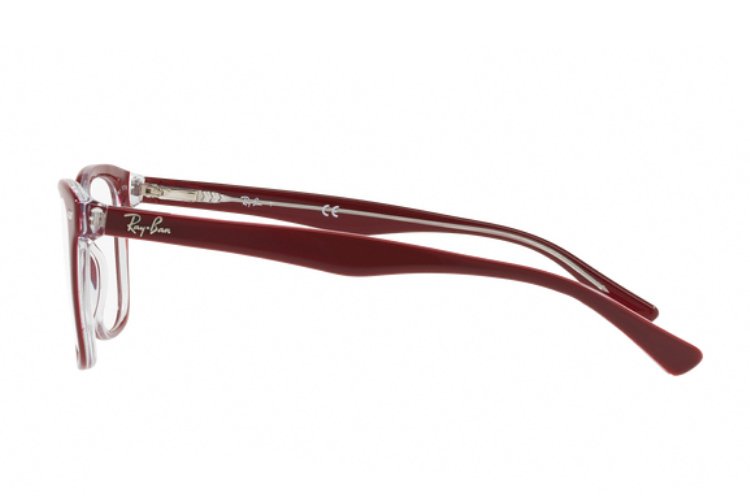 Ray Ban RX 5285 5738