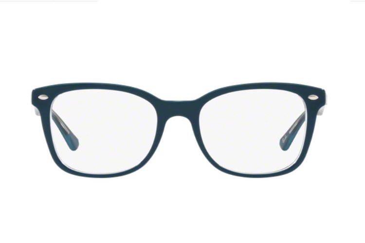 Ray Ban RX 5285 5763
