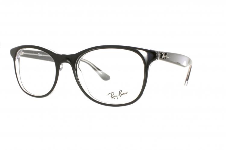 Ray Ban Brille RX 5356 2034