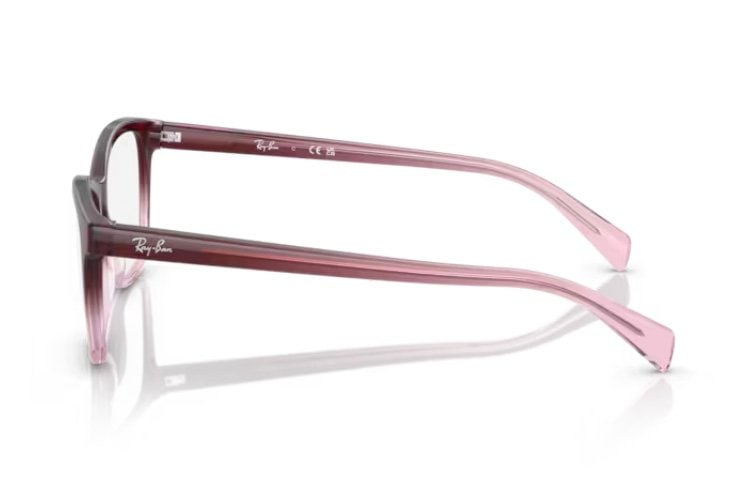 Ray Ban RX 5362 8311