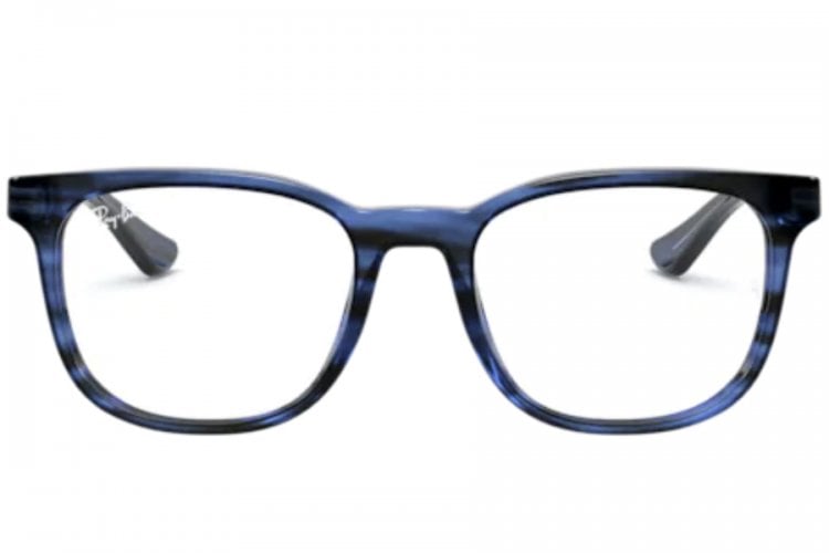 Ray Ban RX 5369 8053