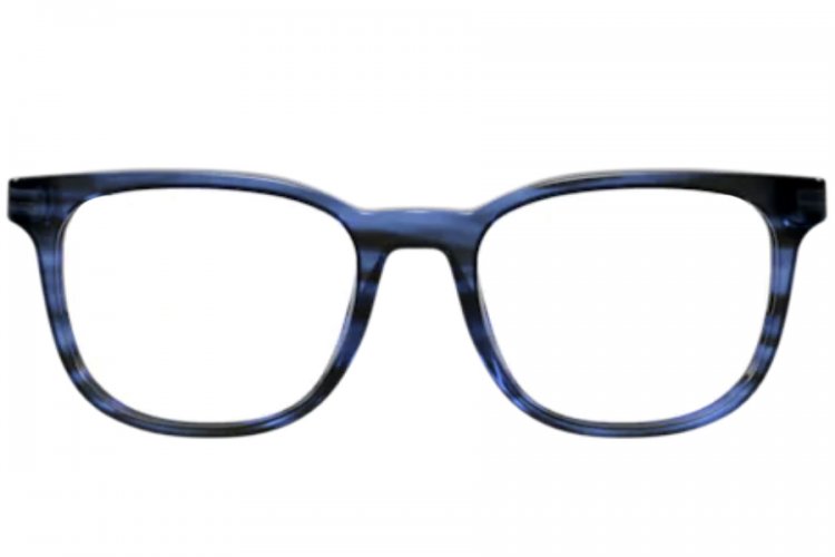 Ray Ban RX 5369 8053