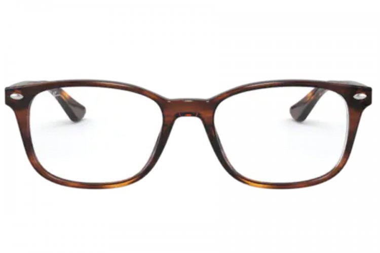 Ray Ban RX 5375 2144