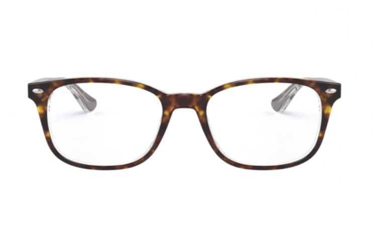 Ray Ban RX 5375 5082