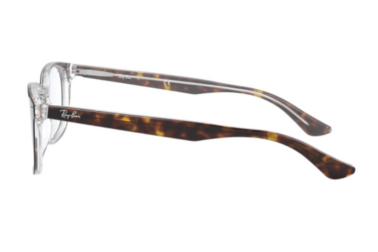 Ray Ban RX 5375 5082