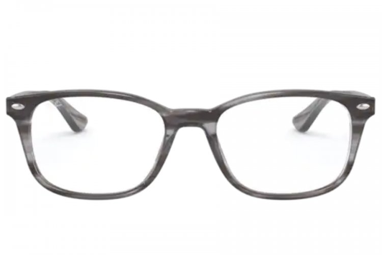 Ray Ban RX 5375 8055