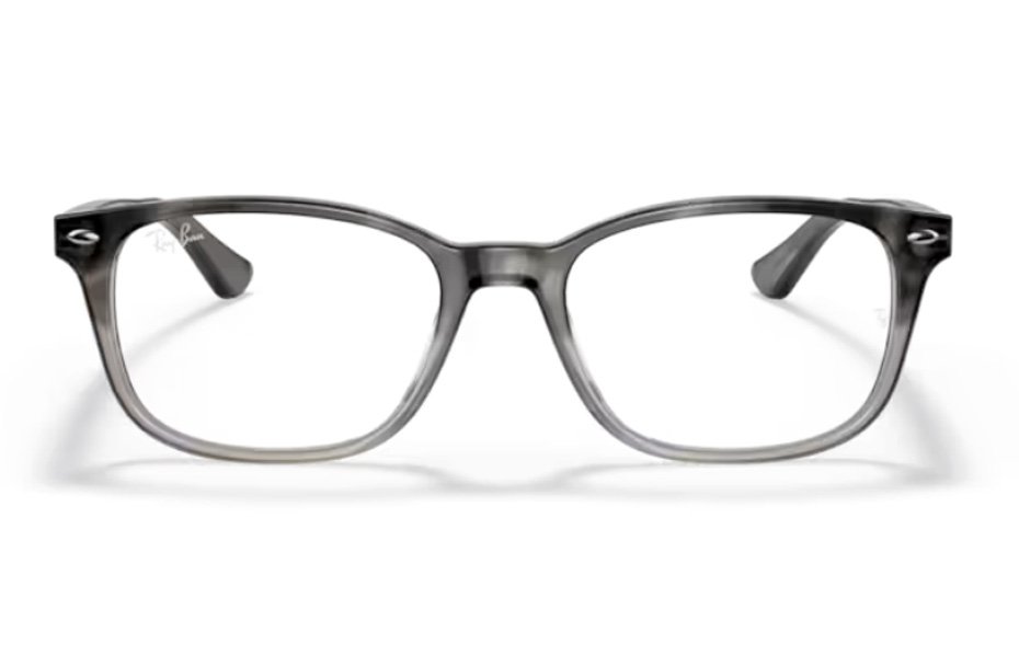 Ray Ban RX 5375 8106