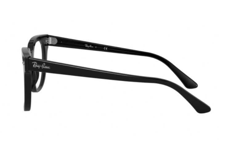 Ray Ban RX 5377 2000