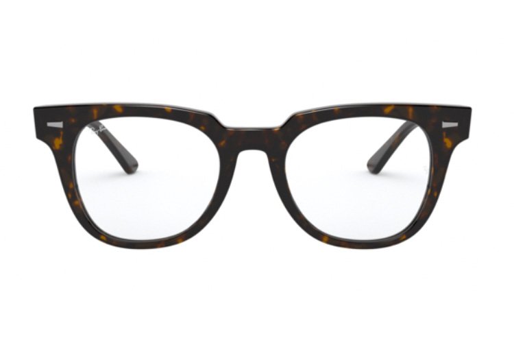 Ray Ban RX 5377 2012