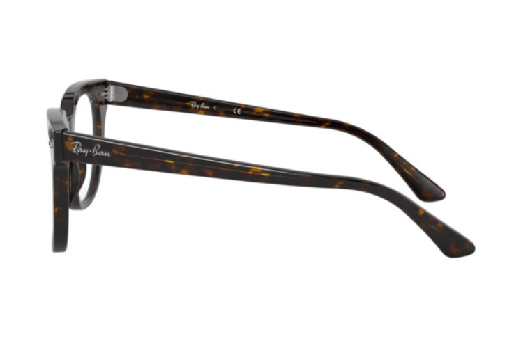 Ray Ban RX 5377 2012