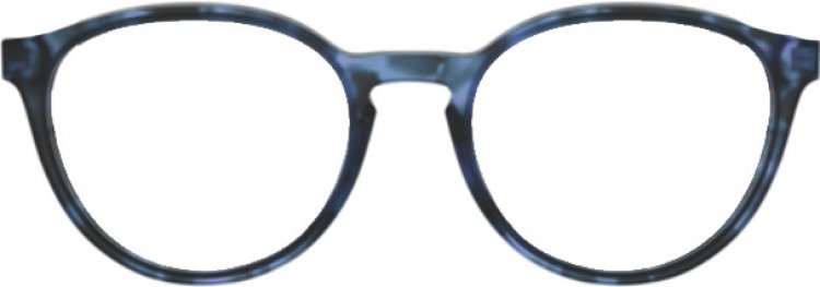 Ray Ban RX 5380 5946